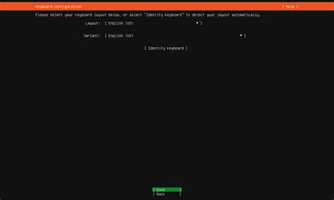 手把手教你如何安装Ubuntu 阿里云开发者社区
