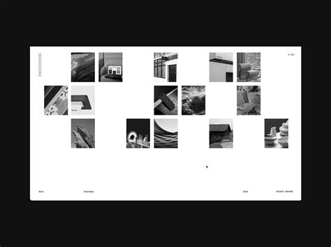 Layout 1 Hover Layout 2 Hover Aards