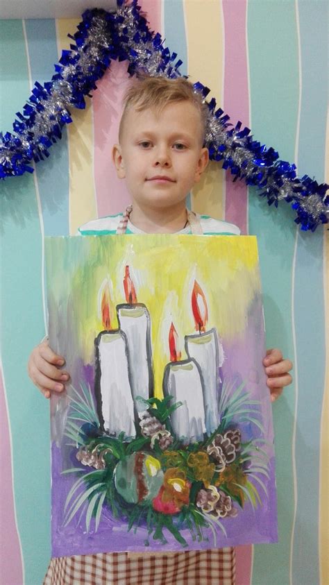 Пин от пользователя Анна на доске Изо Детсадовские художественные проекты Уроки искусства