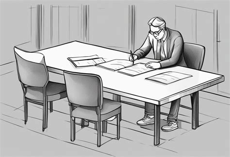 nlp value elicitation unlocking personal drivers values worksheet