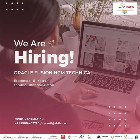 Apps Business It Solutions Pvt Ltd Abits On Linkedin Ssgroup Abits Team Work Job