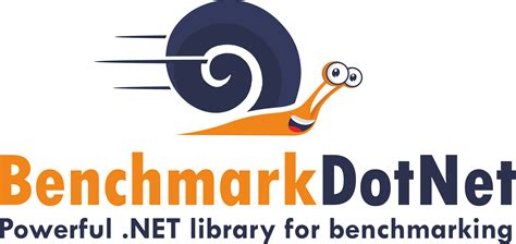 Optimizing Dotnet Source Code Using Benchmarking Technique Using