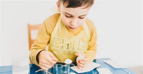 Master Time Series Analysis A Comprehensive Guide Unlock Expert Tips EML