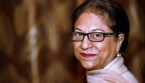 Fifth Asma Jahangir Conference To Be Held In Lahore On Saturday