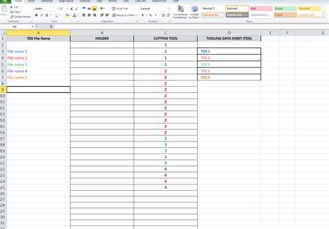 Vba Search For Column Header Copy Column And Paste To Master Workbook Stack Overflow