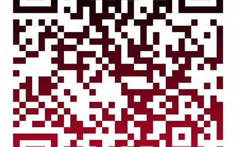 √ Cara Scan Qr Code Panduan Lengkap Untuk Pemula