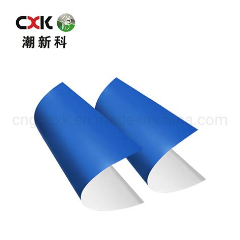 Sample Free Thermal Positive Ctp Plate Ctp And Ctp Kodak