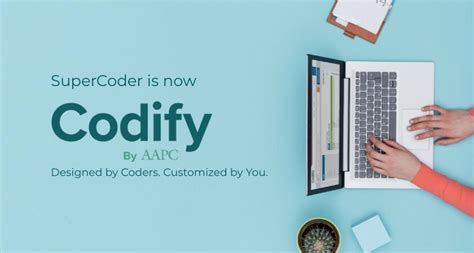 Tci Supercoder On Linkedin Aapc Codifybyaapc Supercoderiscodify