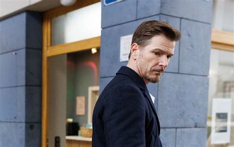 Unter Uns Abschied Von Chris Offiziell Jan Ammann Nimmt Sich Auszeit