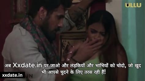 Pati Patni Sex Video Viral Part 5 Yorgelis Carrillo Eporner