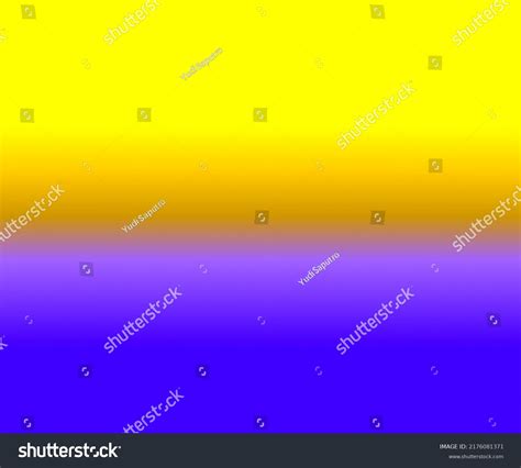 Multiple Color Gradient Background Template Stock Illustration 2176081371 Shutterstock
