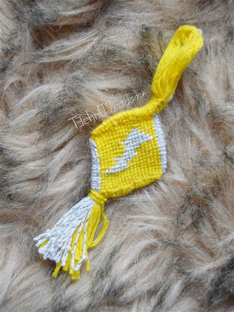 Dml Element Keychains Energy By Sharontd On Deviantart