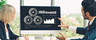 Tableau Implementation Services Daffodil