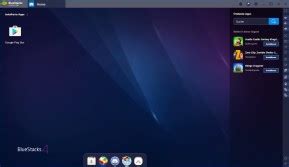 Portable Virtualbox Download Brownname