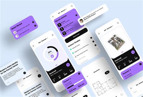 Infrastructure Penetration Testing Noxtton