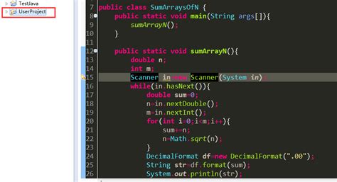 Eclipse中导入工程出现红色或者黄色感叹号（插图演示解决过程）导包标黄 Csdn博客