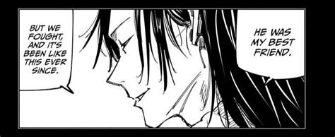 Stay Calm Posts Tagged Gojo Jujutsu Manga Haikyuu Tsukishima