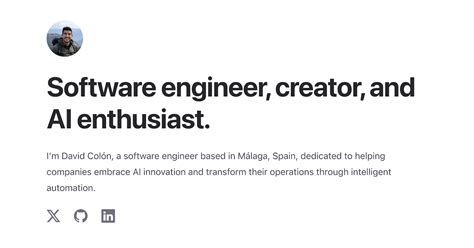 The Thought Action Observation Cycle How Ai Agents Think And Learn David Colón