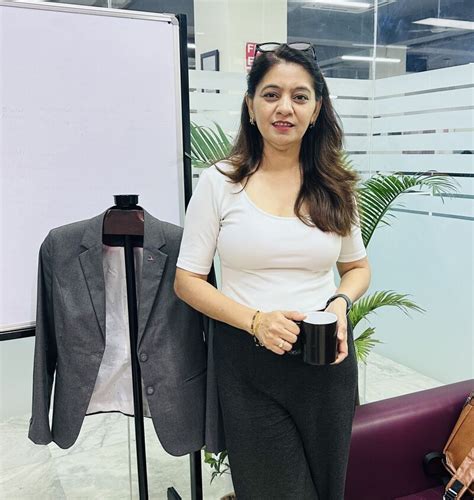 Navneet Kaur On Linkedin Careergrowth Adaptability Learning