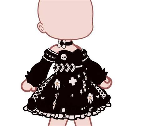 Pin De Agatinhakaka Claricinha Em Minhas Fotos Desenhando Roupas De