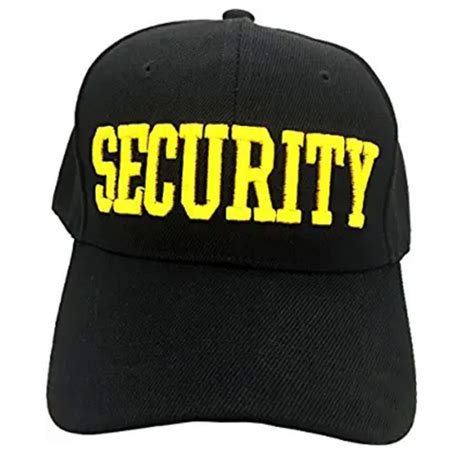 Security Cap At 47500 Inr In Ghaziabad Uttar Pradesh Shagun Enterprises