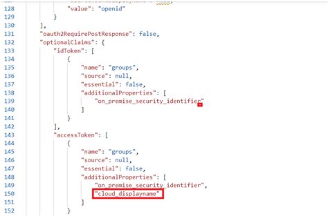 Microsoft Entra Idを使用したoauth2ドメインの設定方法 Tibcoサポート