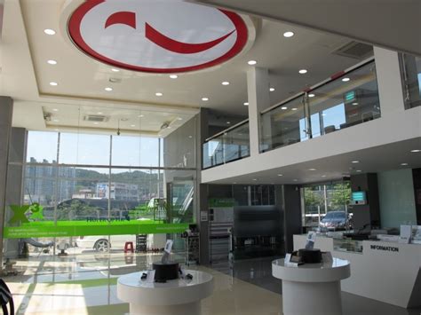 기아레드멤버스 가맹점 탐방 남양주 썬팅루마 후퍼옵틱 3m 열차단썬팅네비매립 블랙박스장착 전문점 아이나비 남양주점아이플레이 네이버 블로그