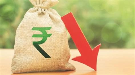 Fy24 Fiscal Deficit Seen Slightly Better Than Projected Rs 174 Trn