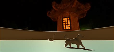 Guide To Using Theta Images With Unity Background Skybox Unity Development Theta 360 Developer