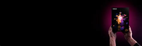 Download The Latest Robus Catalogue Robus