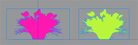 fix oddly sized bounding boxes for faceme components ruby api