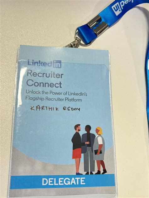 Linkedin Talentinsights Continuouslearning Datadriven Certification Networking