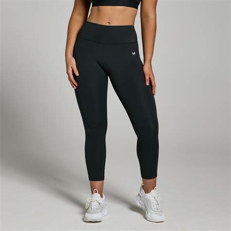 Leggings 78 Femme Myprotein Fr