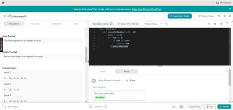 Sushant Verma On Linkedin 365daysofcode Day1 Codingjourney
