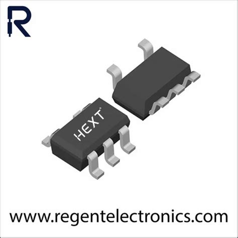 Integrated Circuit Lm567 At ₹ 200piece Integrated Circuit In New