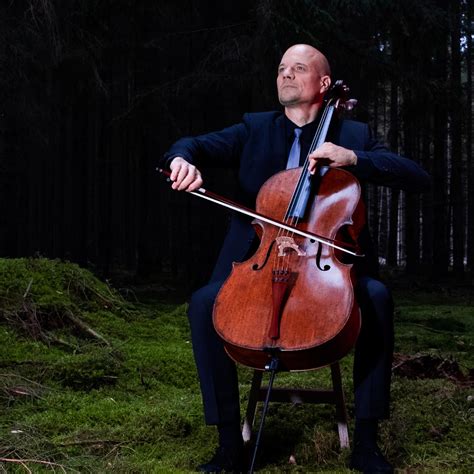 Schubert String Quintet And String Quartet Death And The Audite