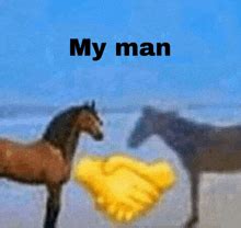 S De My Man Meme Tenor S De My Man Meme Tenor