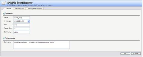 Configure D Link Firewalls Forward Syslog Firewall Analyzer