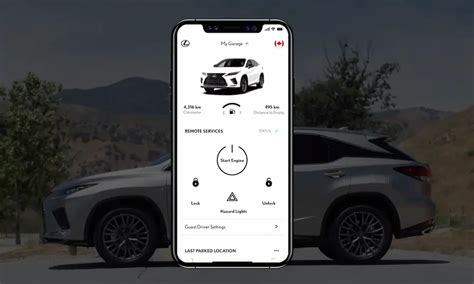 3 Causes Of Lexus Bluetooth Not Working Daily Car Tips