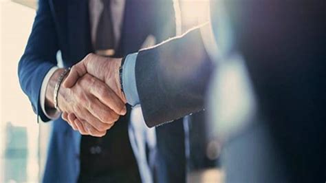 Sukhmal Jain Joins Bpcl As Director Marketing Brand Wagon News The Financial Express