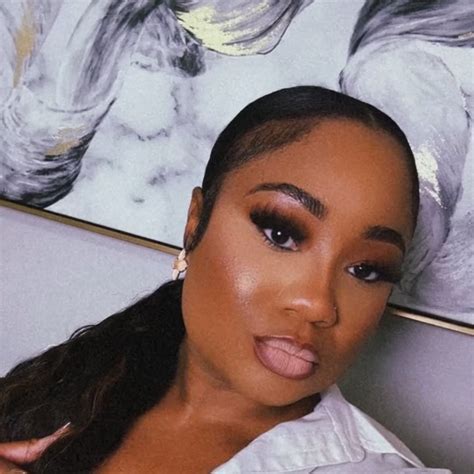 Kuzaa Were Super Excited For Jade Talk This Month See You September