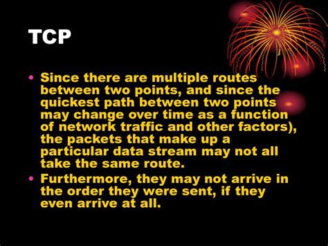 Ppt On Basic Networking Concept Powerpoint Slides Myprivatetutor Uae