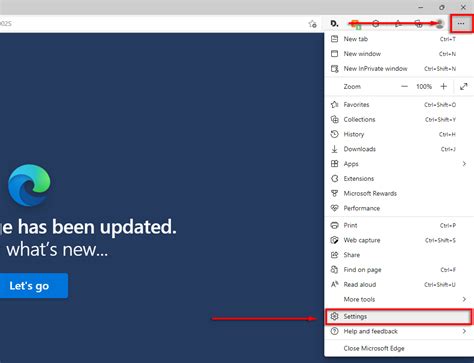Microsoft Teams Webbapp Fungerar Inte 6 Snabbfixar