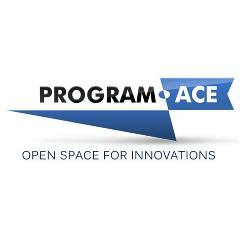 Program Ace