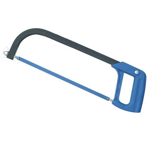 Iron Hacksaw Frames Blades 10 Inch At ₹ 250 Piece In Mumbai Id 2853027715588