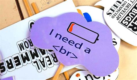 Cyrine Ahmad On Linkedin 100daysofcodechallenge Programmersday