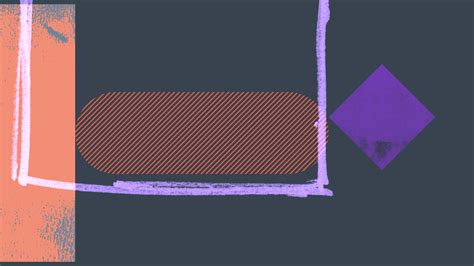 How To Train Search Engine Algorithms For Nlp