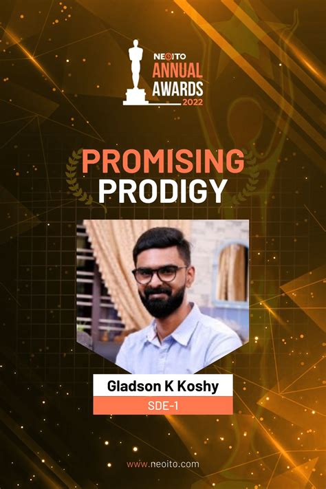 Gowri Sankar D S Posted On Linkedin