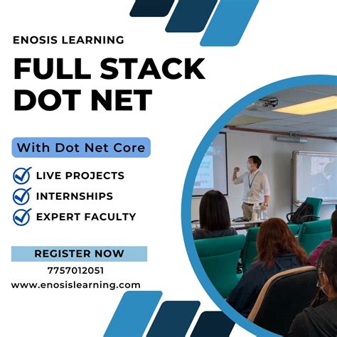 Enosis Learning On Linkedin Hurry Up Grab The Opportunity 😍