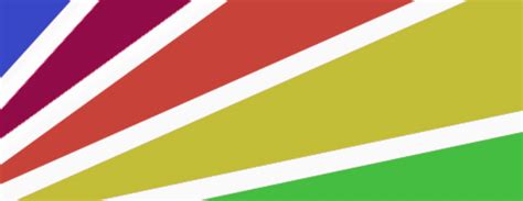 Oby Ballinger Woke Up Early With Excitement About Today Facebook